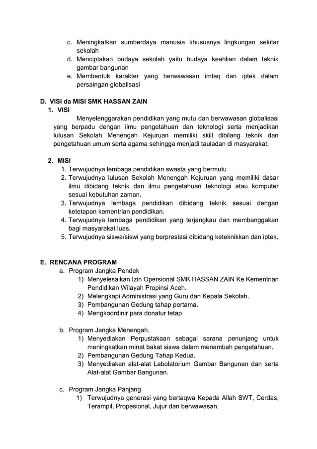 Contoh-Studi-Kelayakan-Pendirian-Smk-HASSAN-ZAIN.pdf