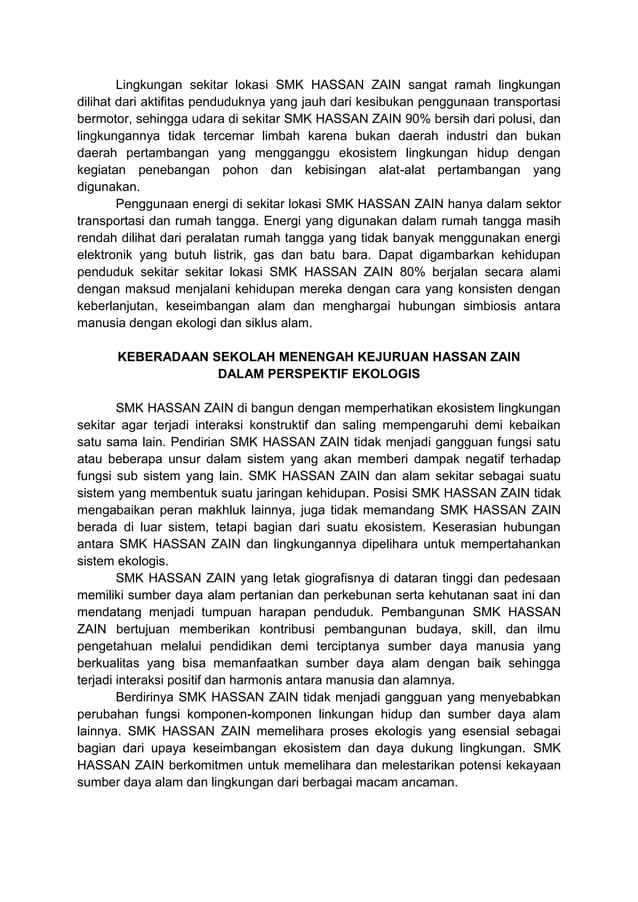 Contoh-Studi-Kelayakan-Pendirian-Smk-HASSAN-ZAIN.pdf