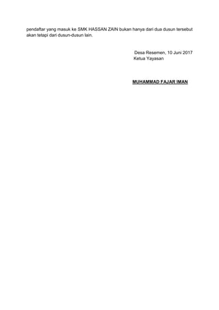 Contoh-Studi-Kelayakan-Pendirian-Smk-HASSAN-ZAIN.pdf