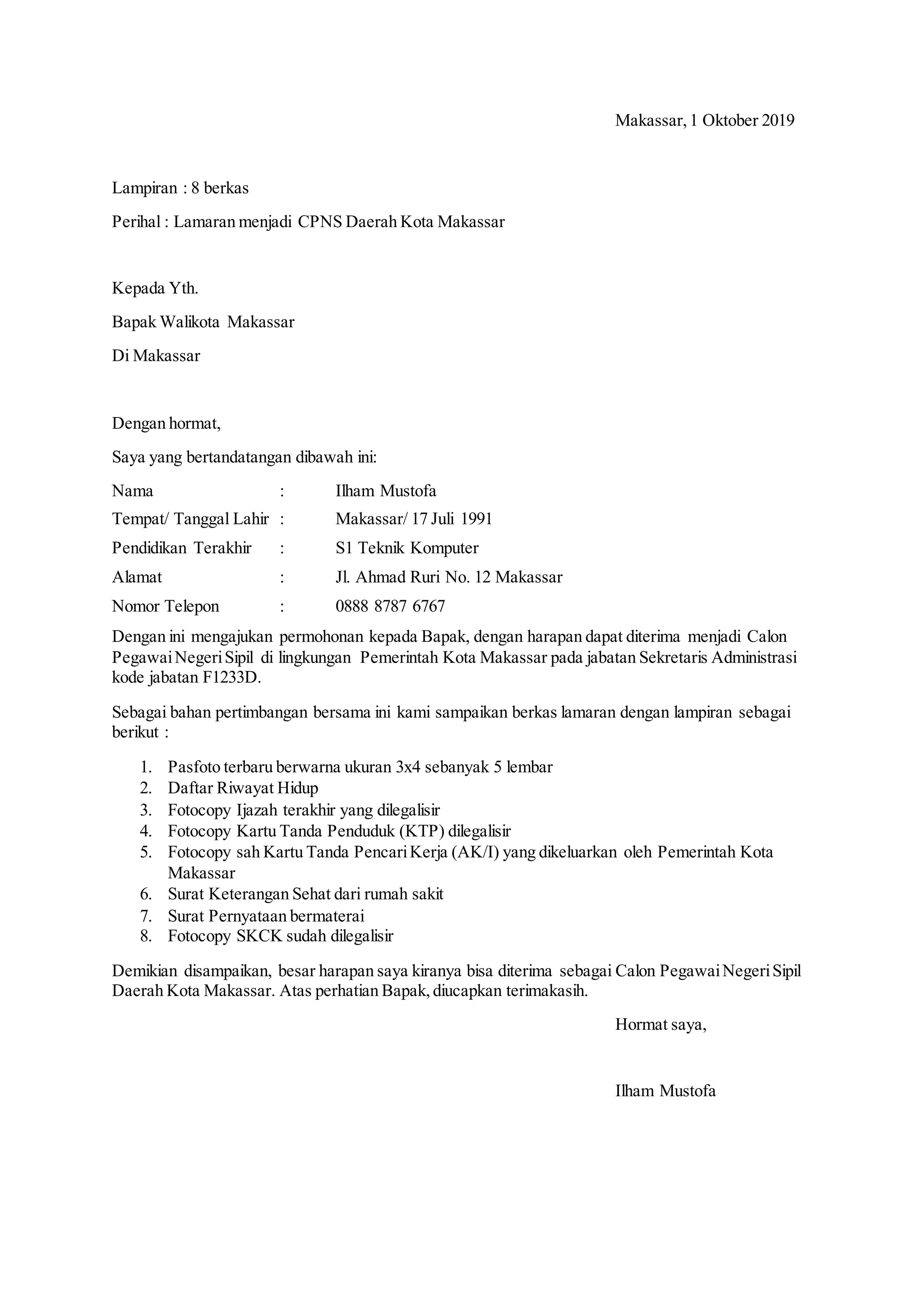 Contoh Surat Lamaran-Kerja.docx