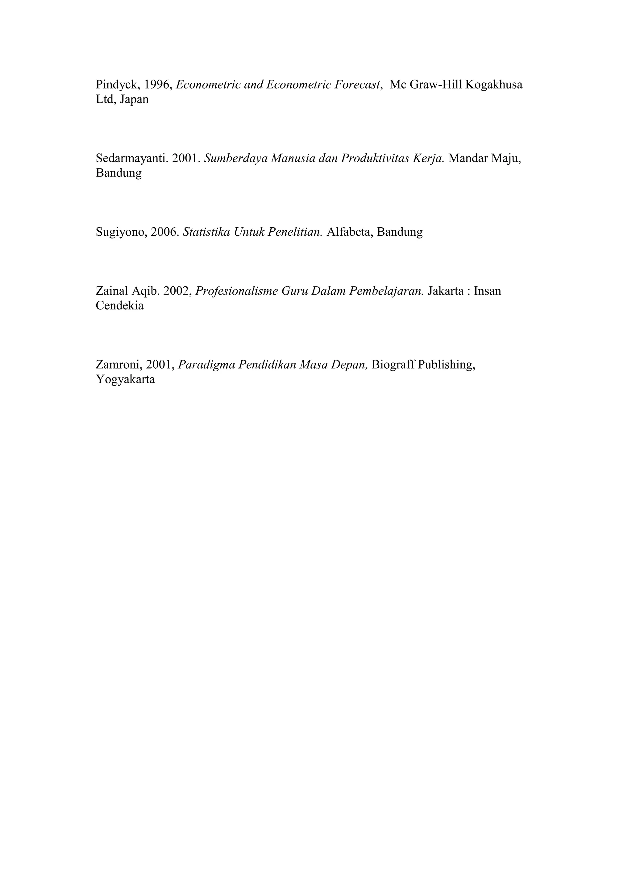 Contoh thesis-kompetsensi-guru | DOC