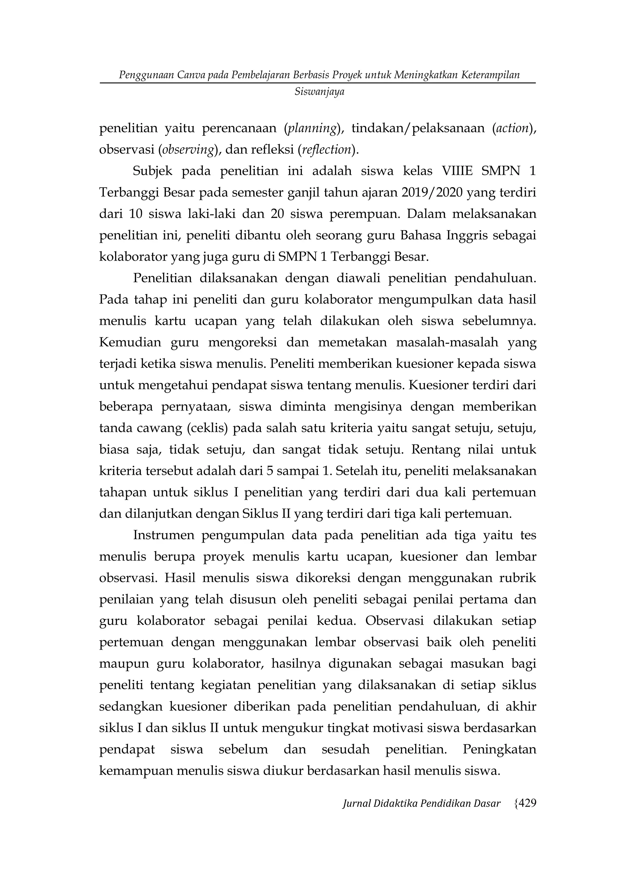 contoh 1.pdf
