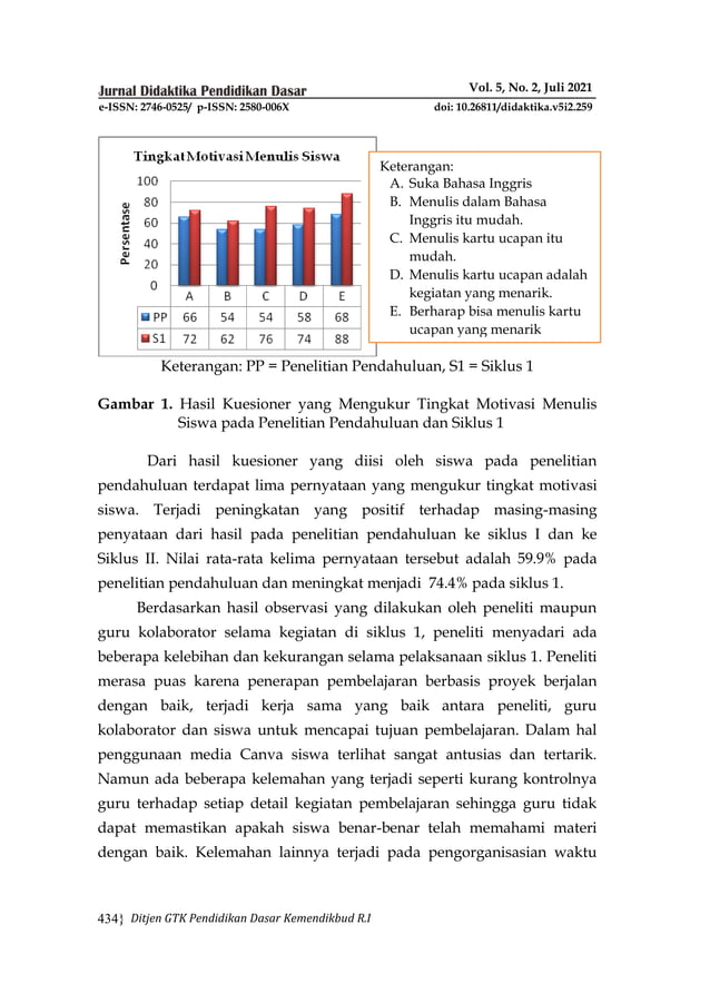 contoh 1.pdf