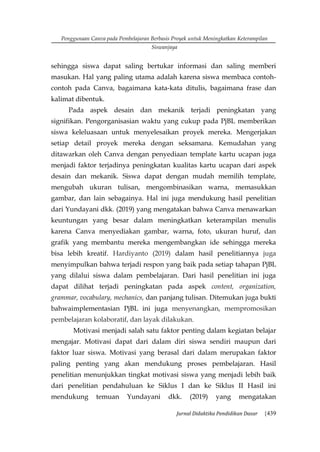 contoh 1.pdf