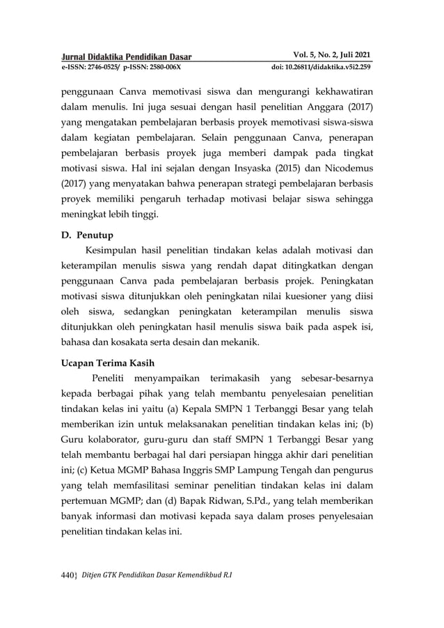 contoh 1.pdf