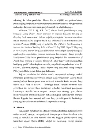 contoh 1.pdf