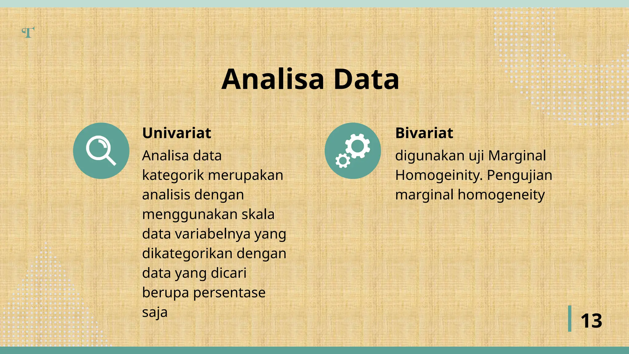 contoh 1.pptx contoh ppt terbaru . power poirn | PPTX