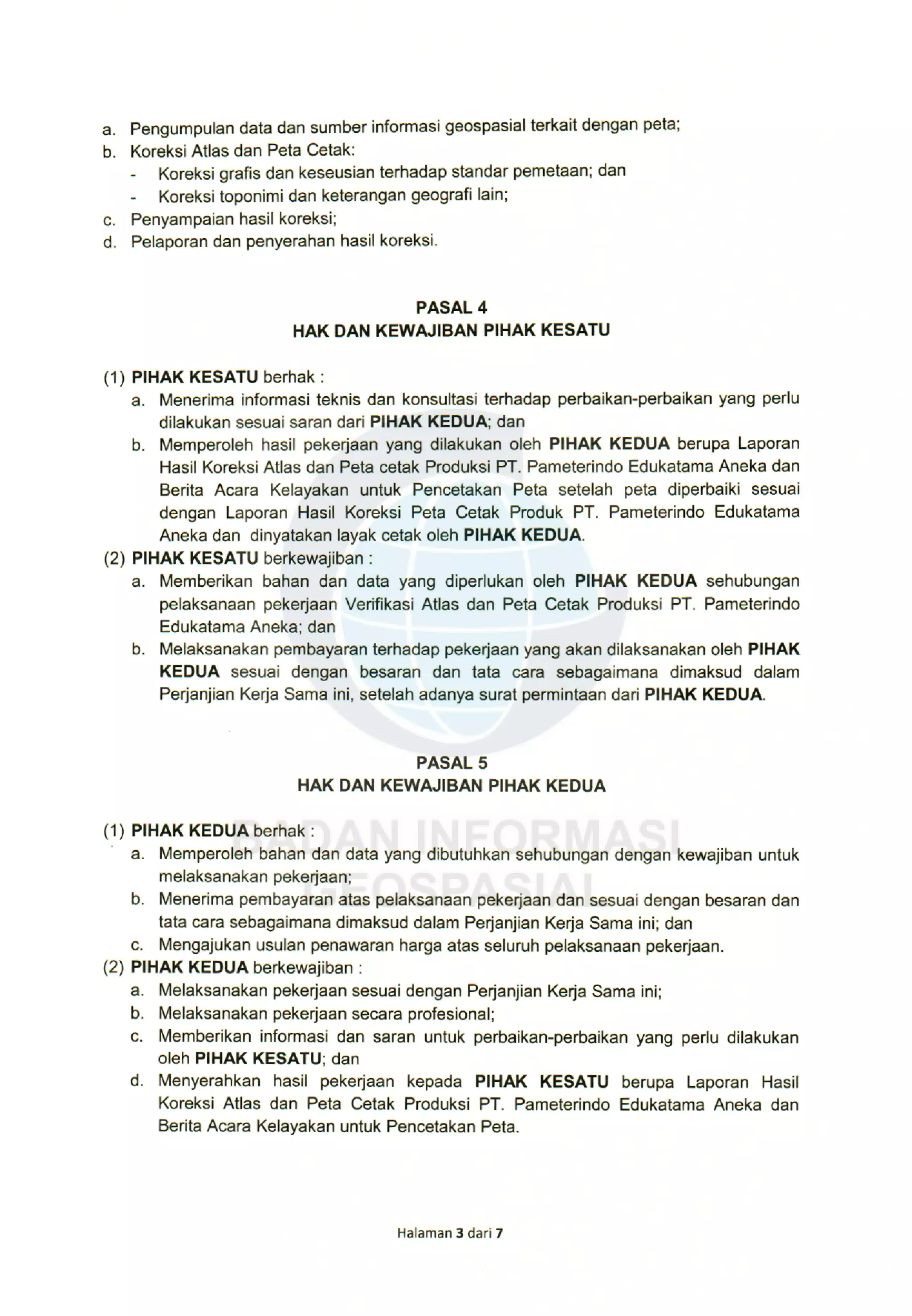 Contoh 1 pks | PDF