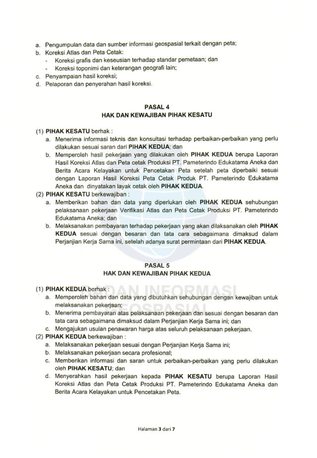 Contoh 1 pks | PDF