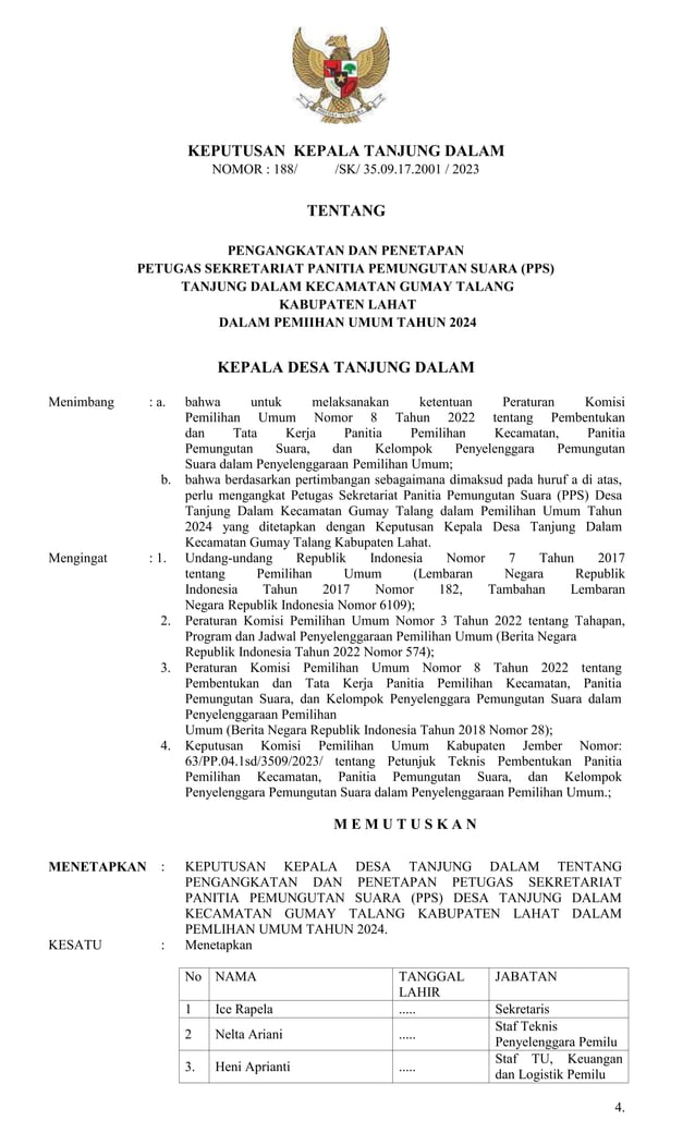 CONTOH%20SK%20SEKRETARIAT%20PPS.docx mmmmm.docx