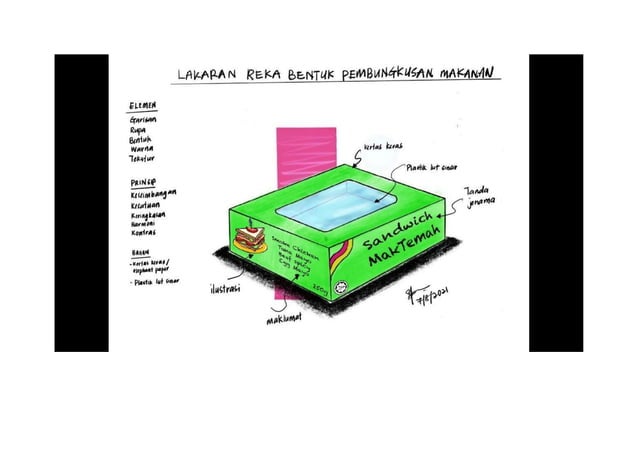 CONTOH2 LAKARAN T2.docx