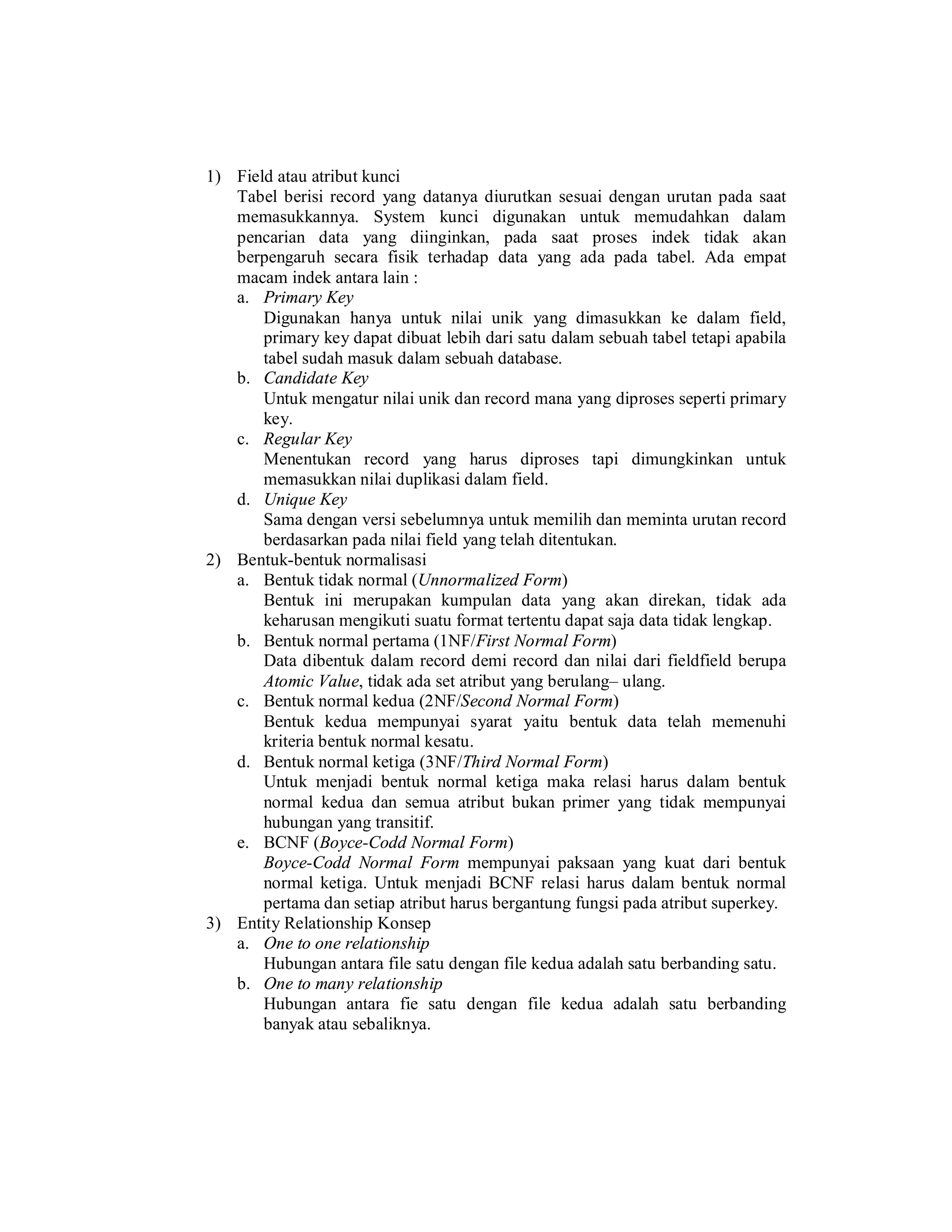 contoh absen 1.pdf