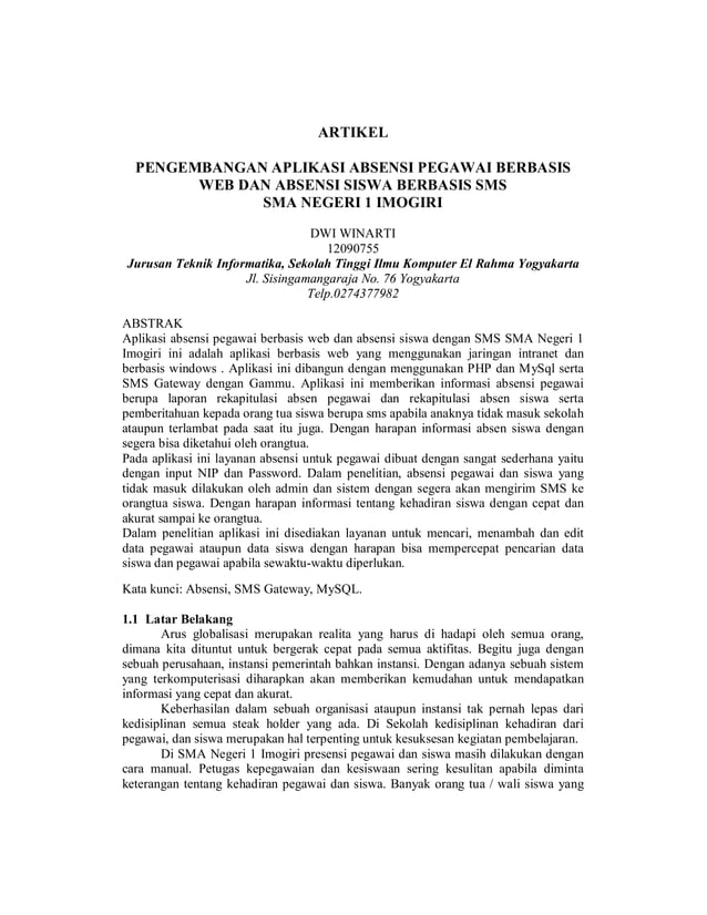 contoh absen 1.pdf