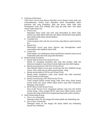 contoh absen 1.pdf