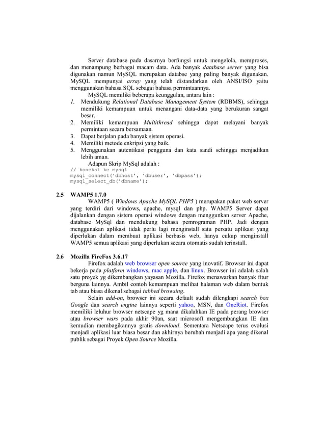contoh absen 1.pdf