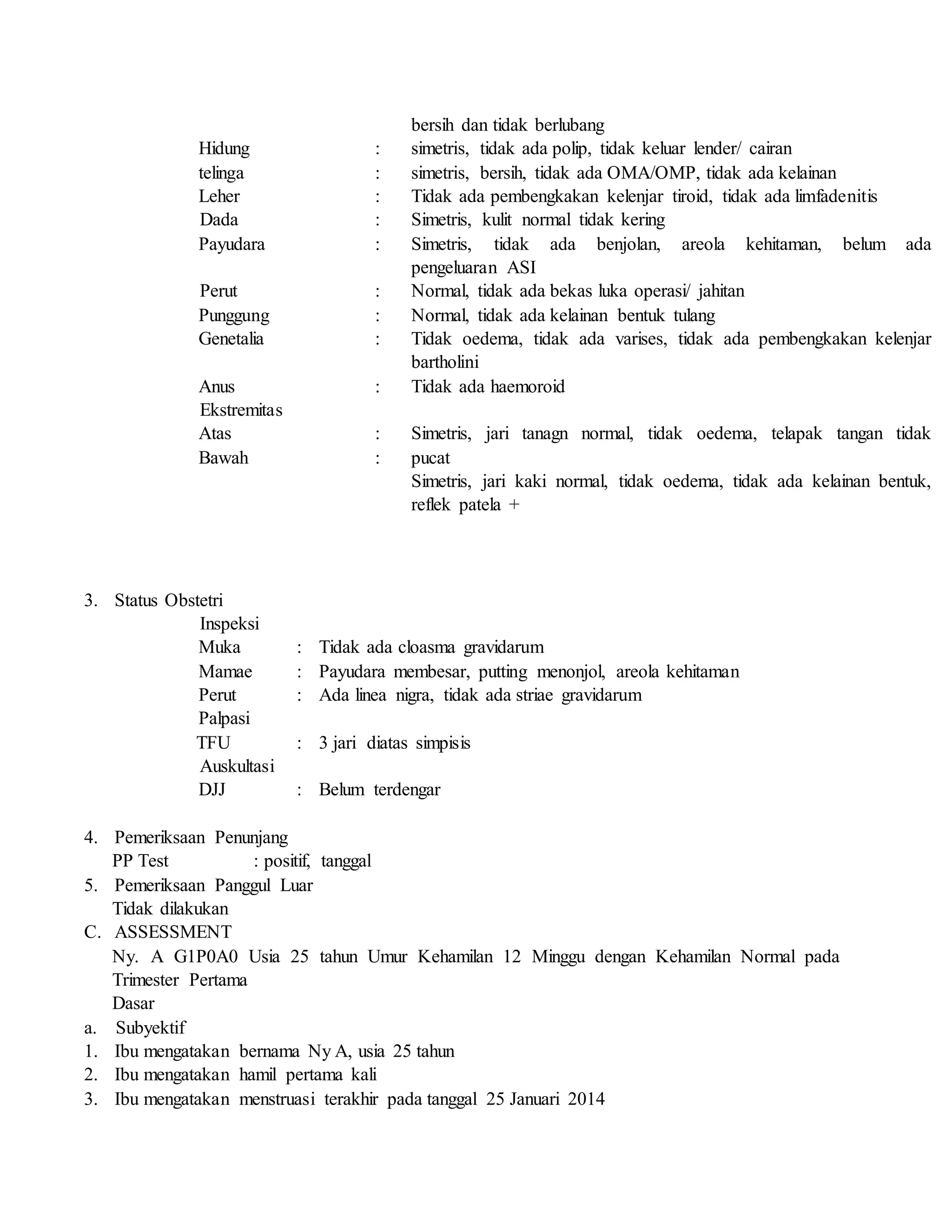 CONTOH_ASKEB_KEHAMILAN_SOAP.doc
