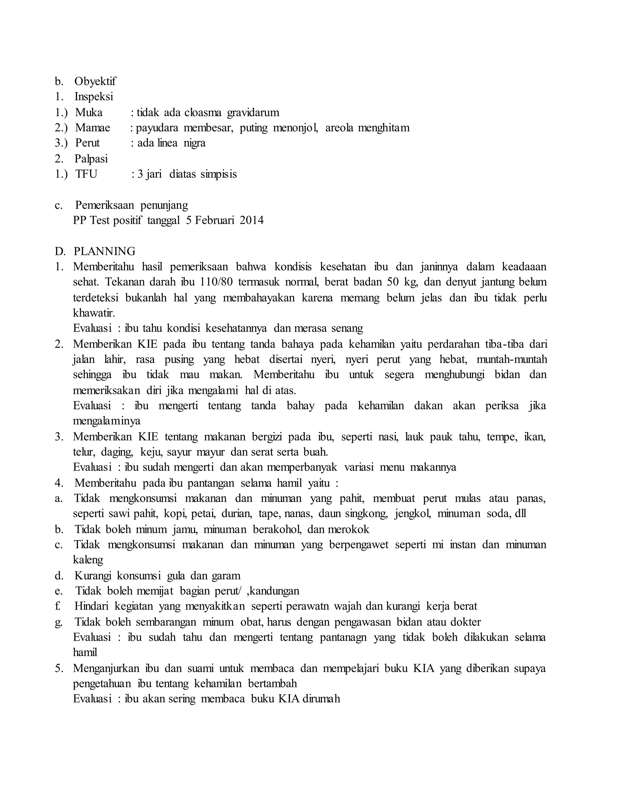 CONTOH_ASKEB_KEHAMILAN_SOAP.doc