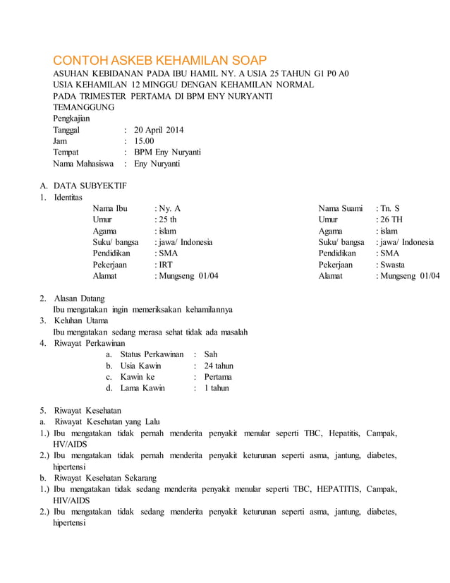 CONTOH_ASKEB_KEHAMILAN_SOAP.doc
