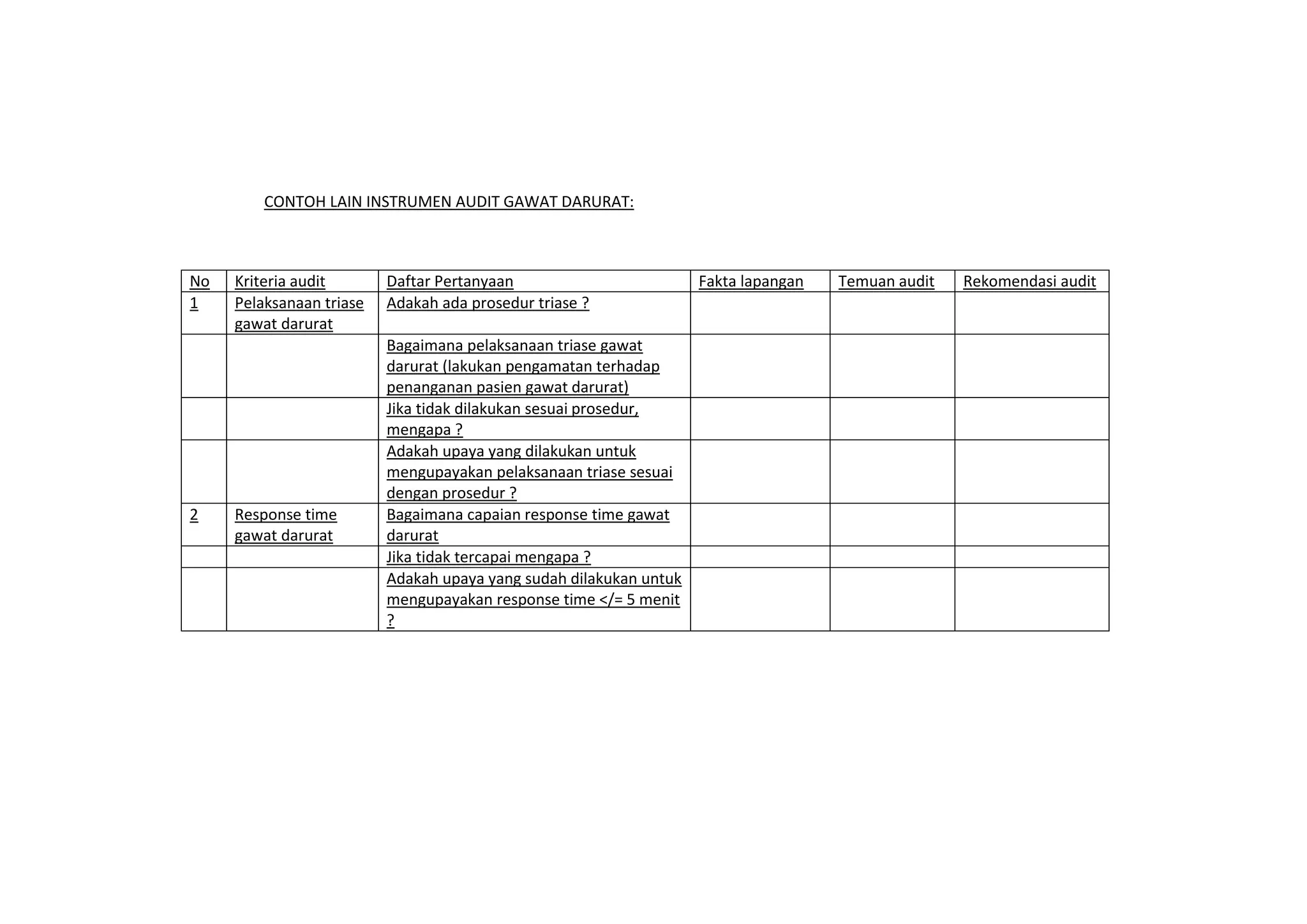 CONTOH AUDIT PLAN DAN INSTRUMEN AUDIT.docx