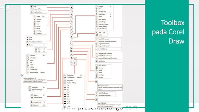 Contoh Baik_K-13_Media KD 3-6 Menerapkan perangkat lunak pengolah ...