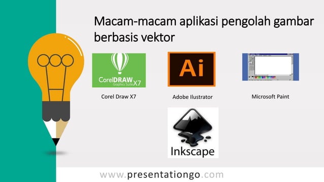 Contoh Baik_K-13_Media KD 3-6 Menerapkan perangkat lunak pengolah ...