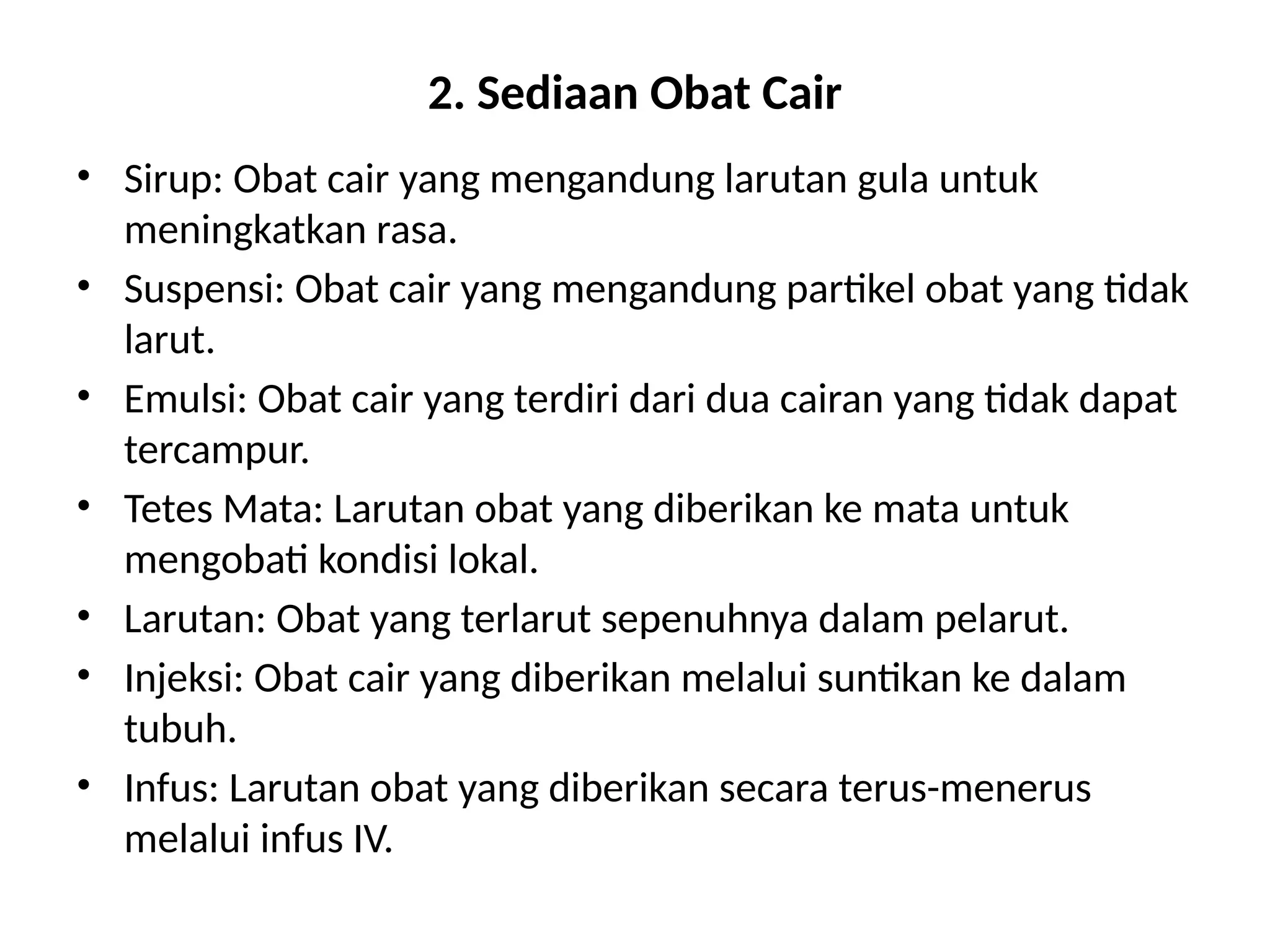 Contoh_Bentuk_Sediaan_Obat _dI RSRS.pptx