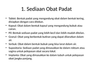 Contoh_Bentuk_Sediaan_Obat _dI RSRS.pptx