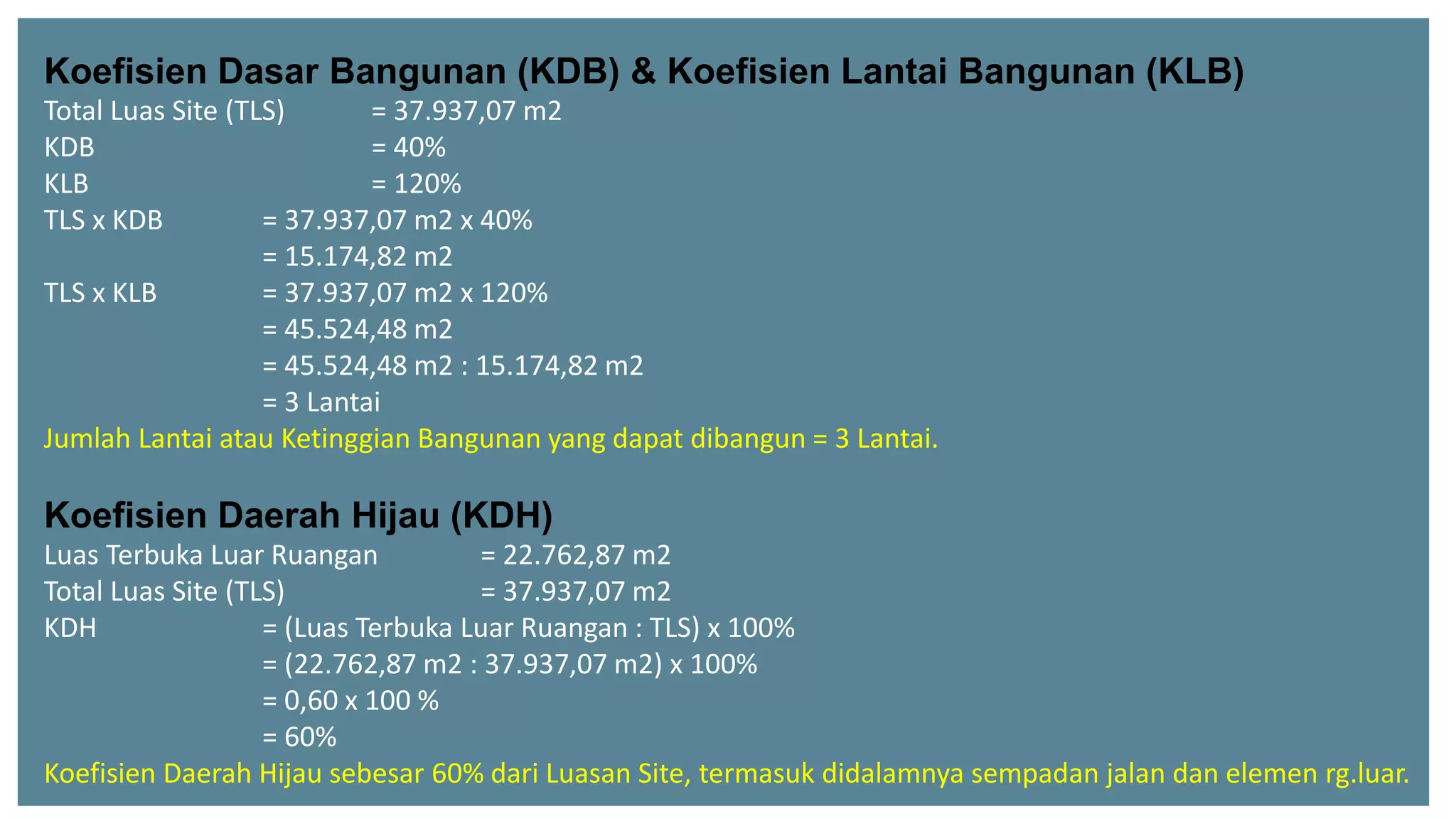 contoh besaran ruang[1].pptx
