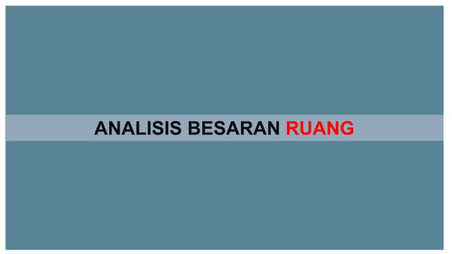 contoh besaran ruang[1].pptx