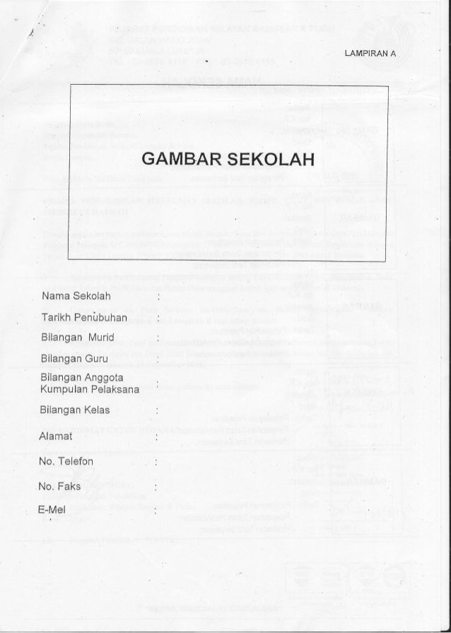 contoh borang maklumat diri guru - Anthony Nolan contoh borang maklumat diri guru - Anthony Nolan