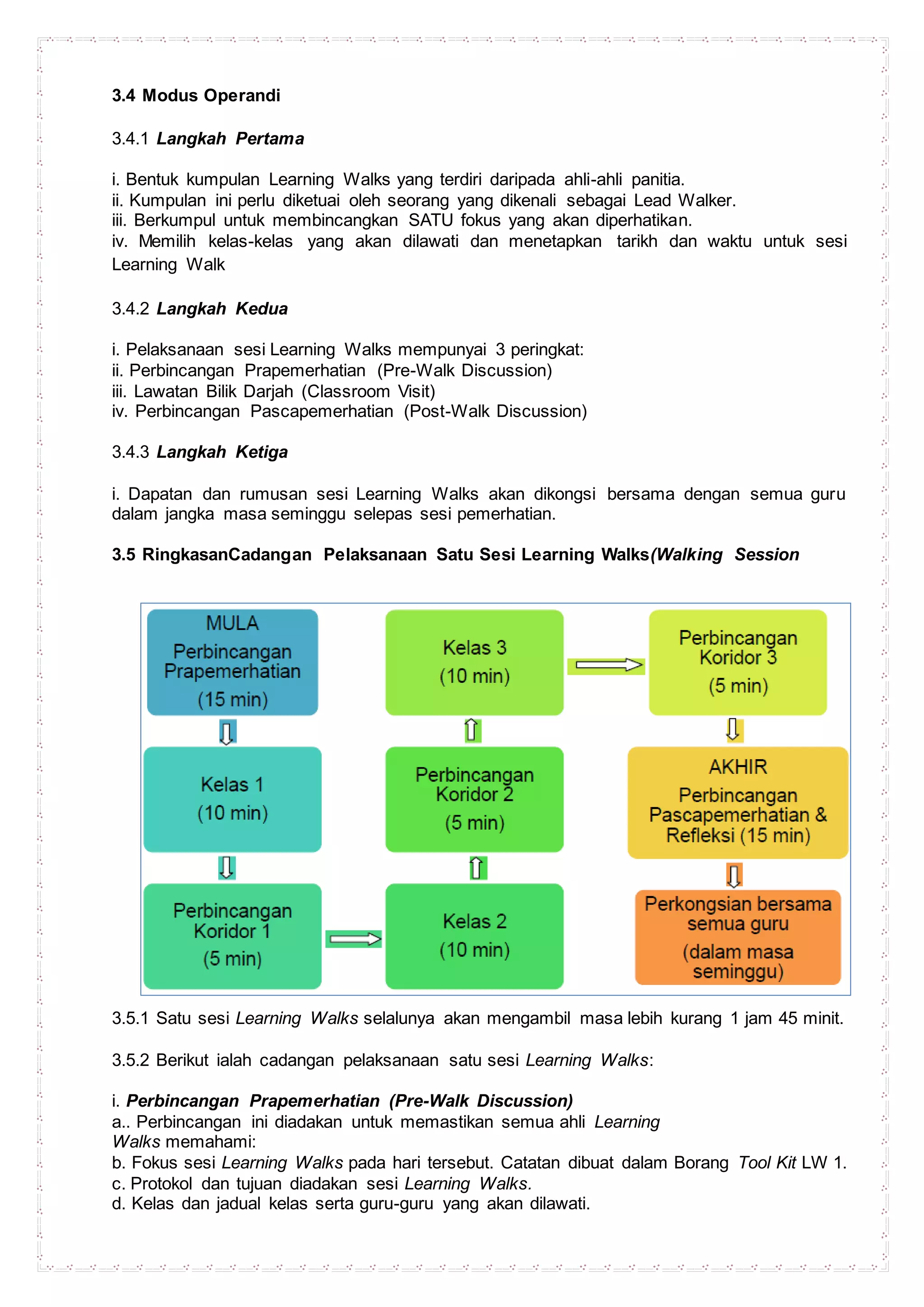 Contoh borang plc | DOCX