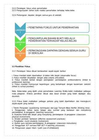 Contoh borang plc | DOCX