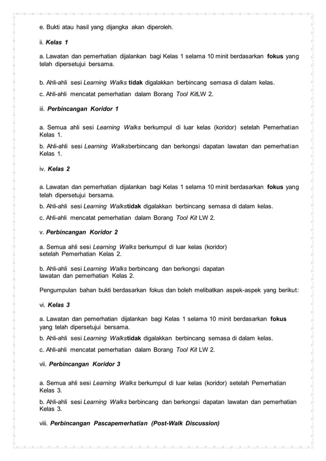 Contoh borang plc | DOCX