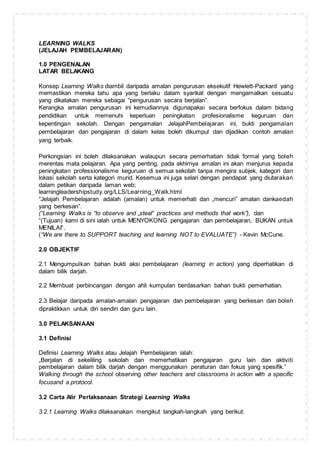 Contoh borang plc | DOCX