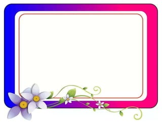 Contoh border | DOCX