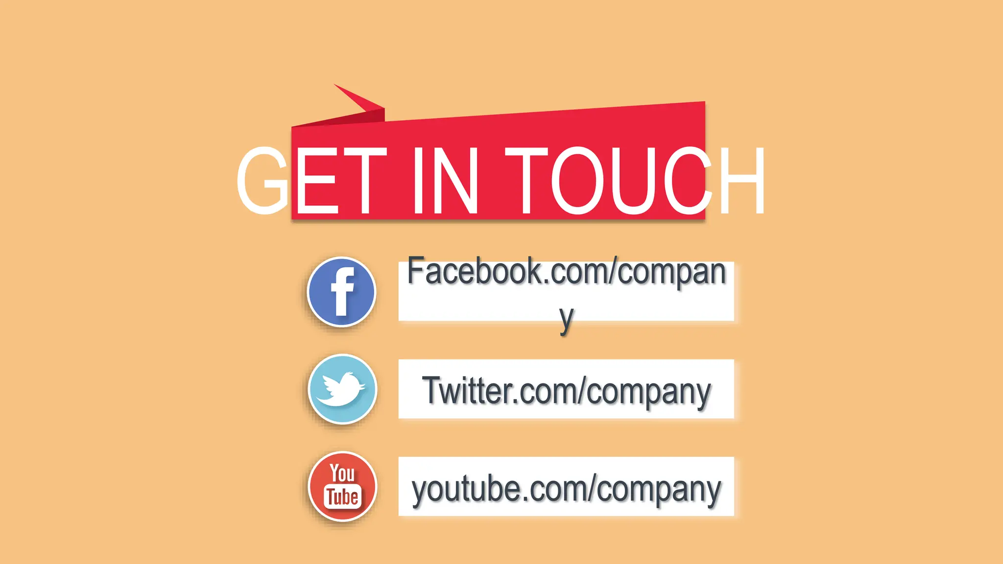 CONTOH BUAT PPT BERGERAK lucu asik keren | PPT