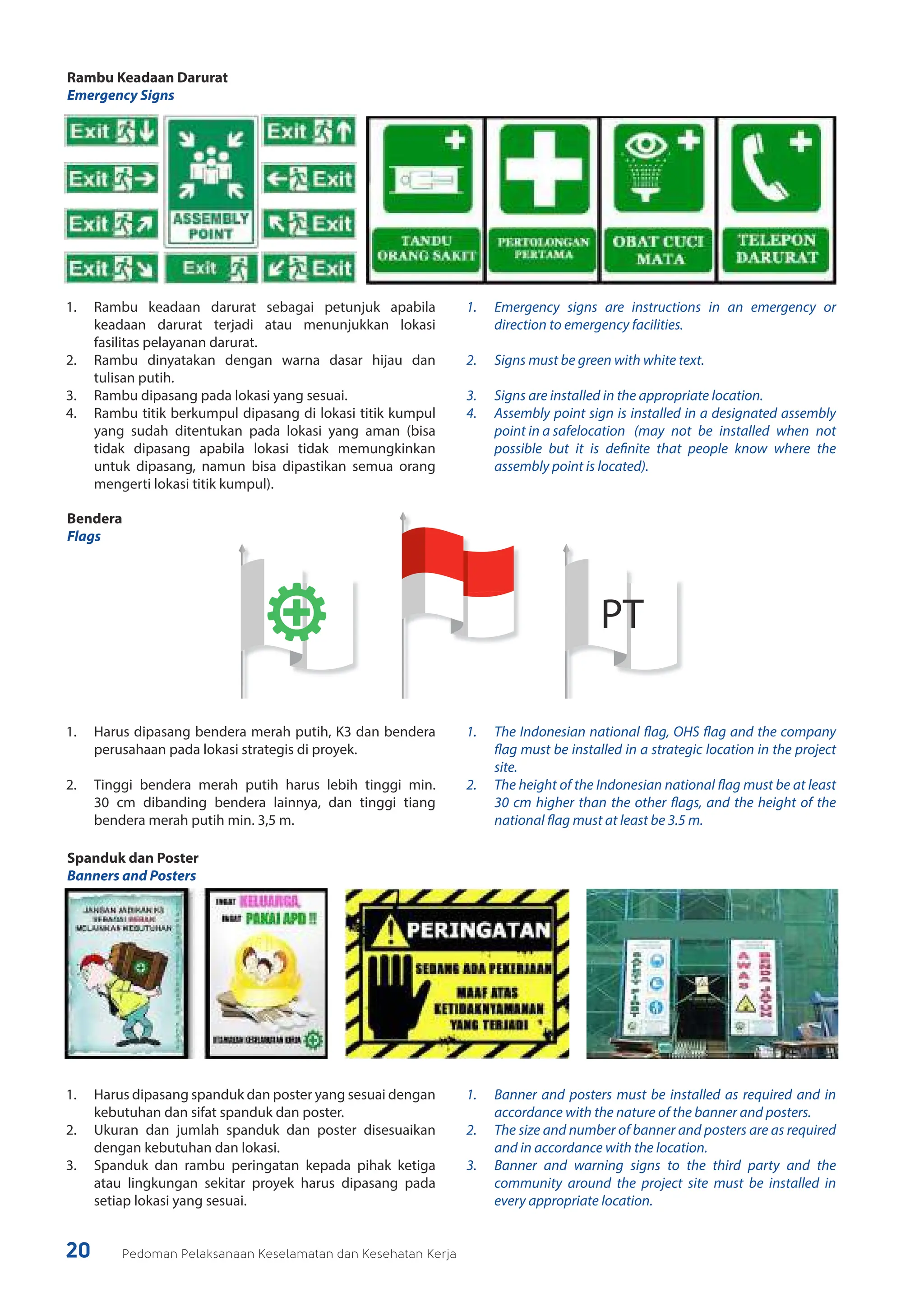 Contoh Buku_Pedoman_Pelaksanaan_Keselamatan_dan_Kesehatan_Kerja_BP2K3_LR..pdf