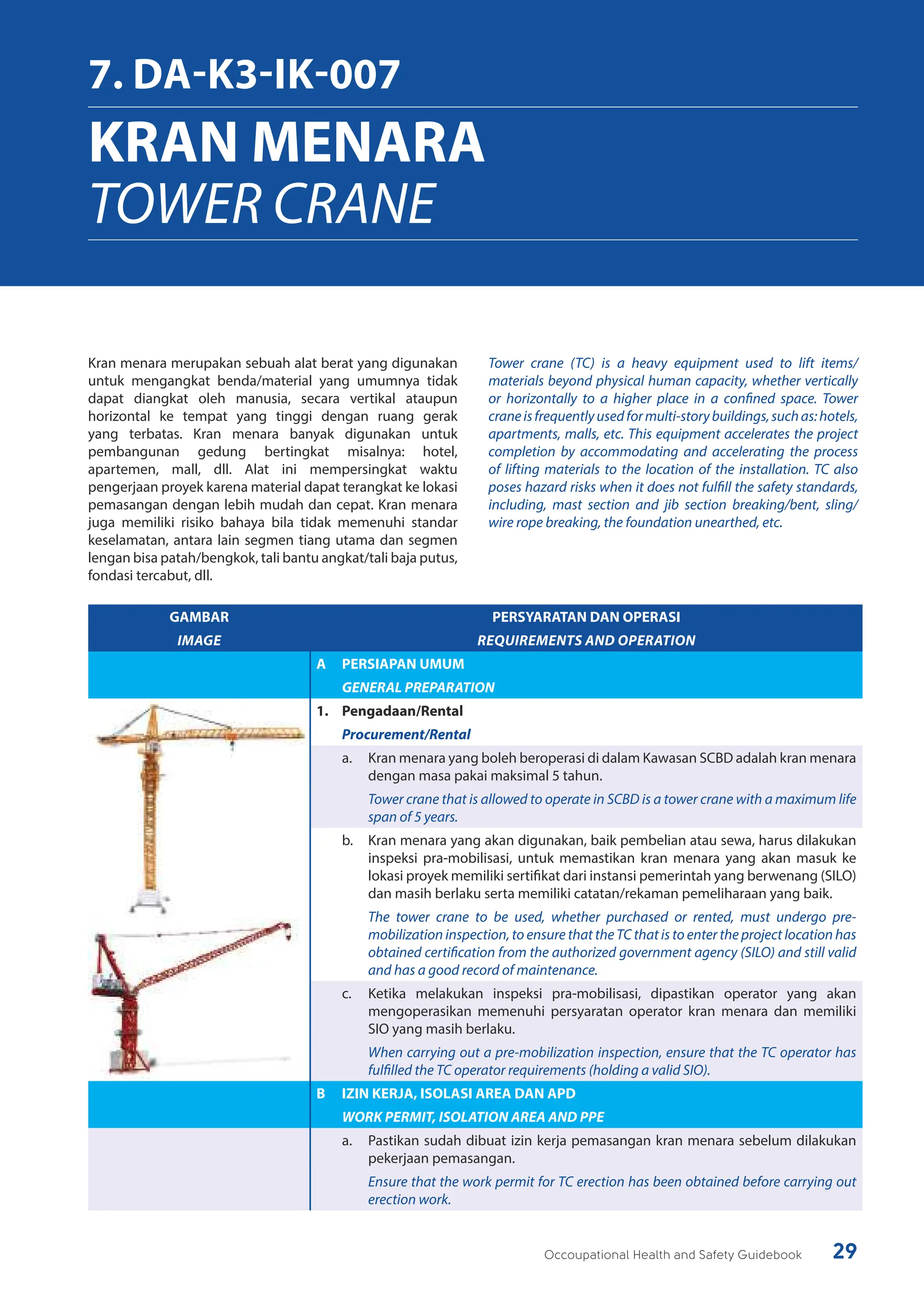 Contoh Buku_Pedoman_Pelaksanaan_Keselamatan_dan_Kesehatan_Kerja_BP2K3_LR..pdf