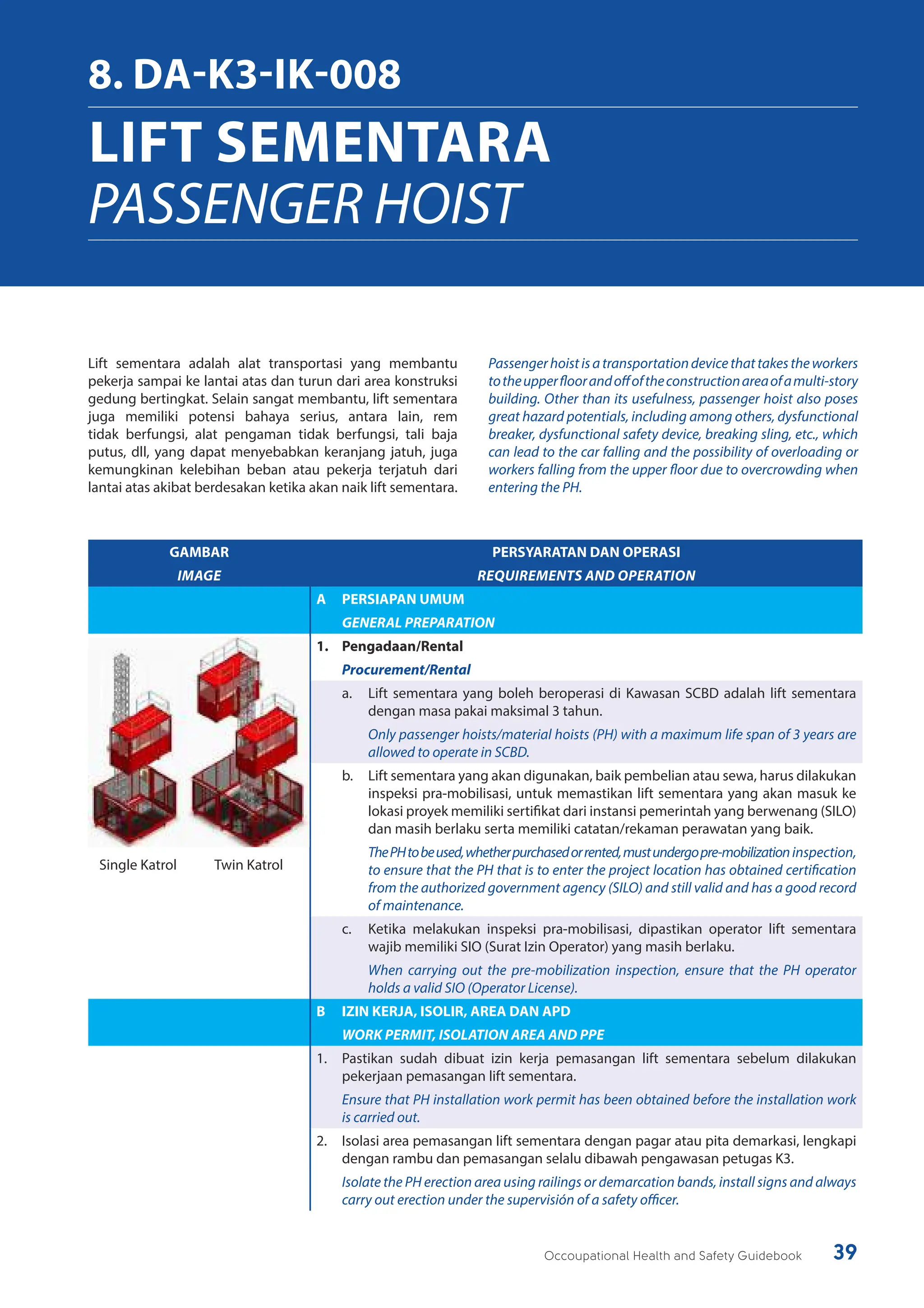 Contoh Buku_Pedoman_Pelaksanaan_Keselamatan_dan_Kesehatan_Kerja_BP2K3_LR..pdf