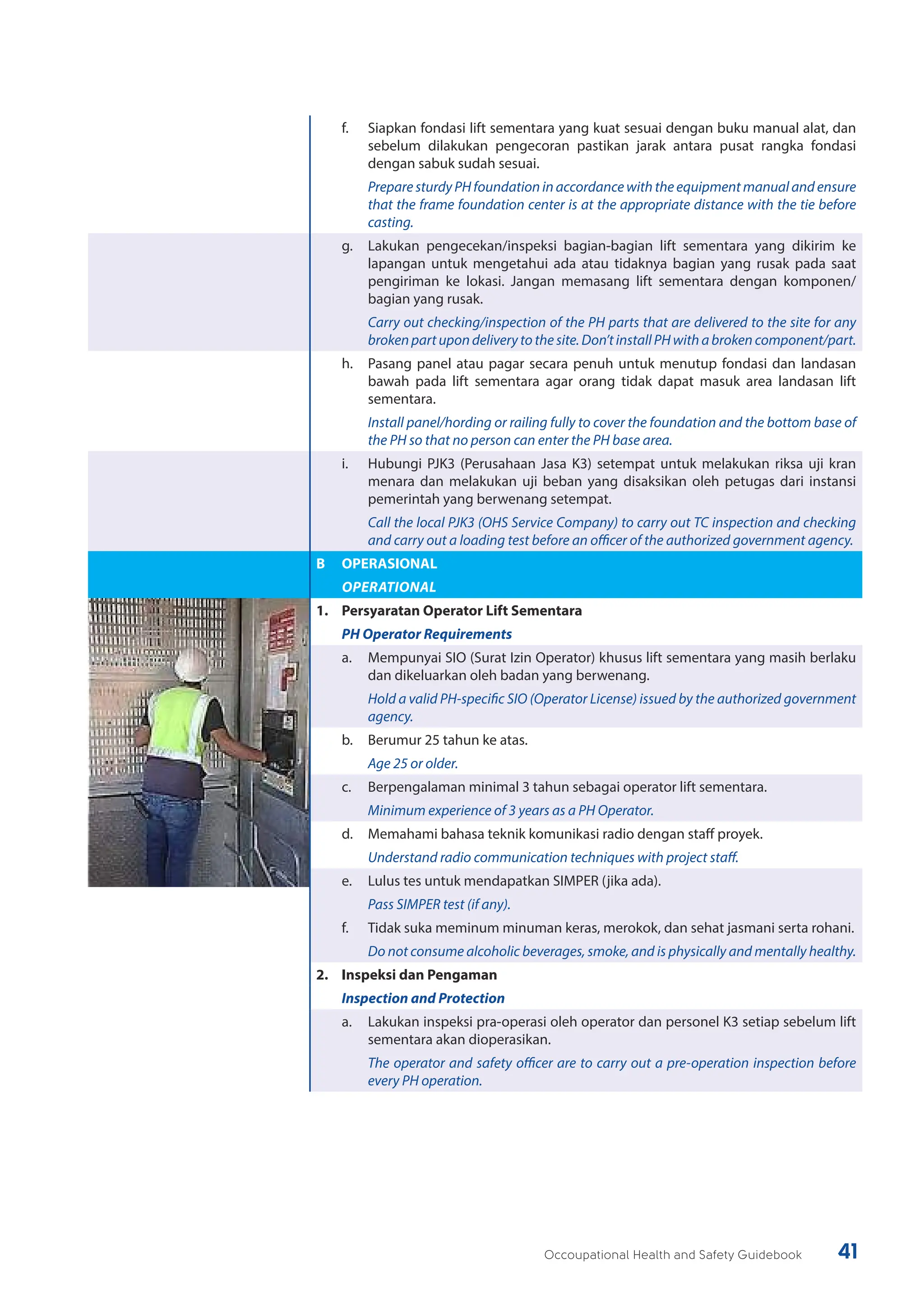 Contoh Buku_Pedoman_Pelaksanaan_Keselamatan_dan_Kesehatan_Kerja_BP2K3_LR..pdf