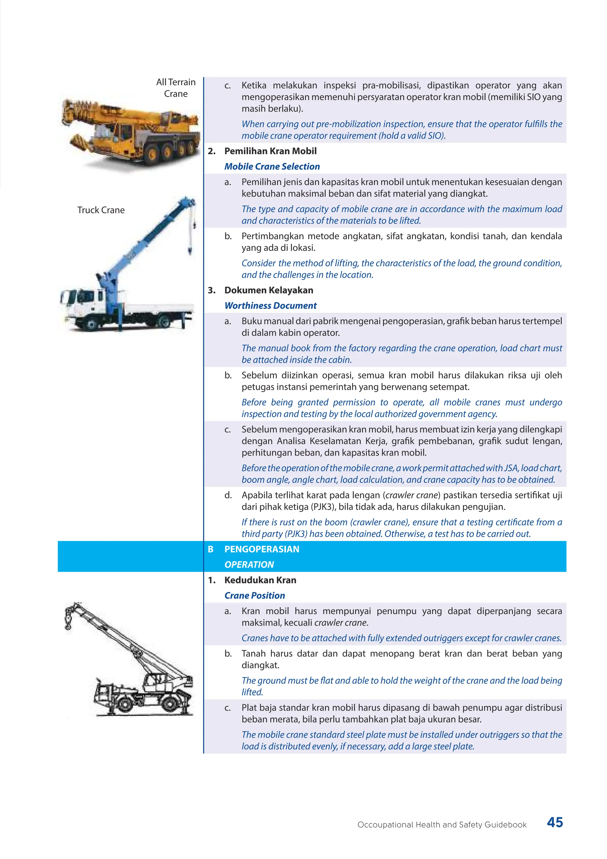 Contoh Buku_Pedoman_Pelaksanaan_Keselamatan_dan_Kesehatan_Kerja_BP2K3_LR..pdf