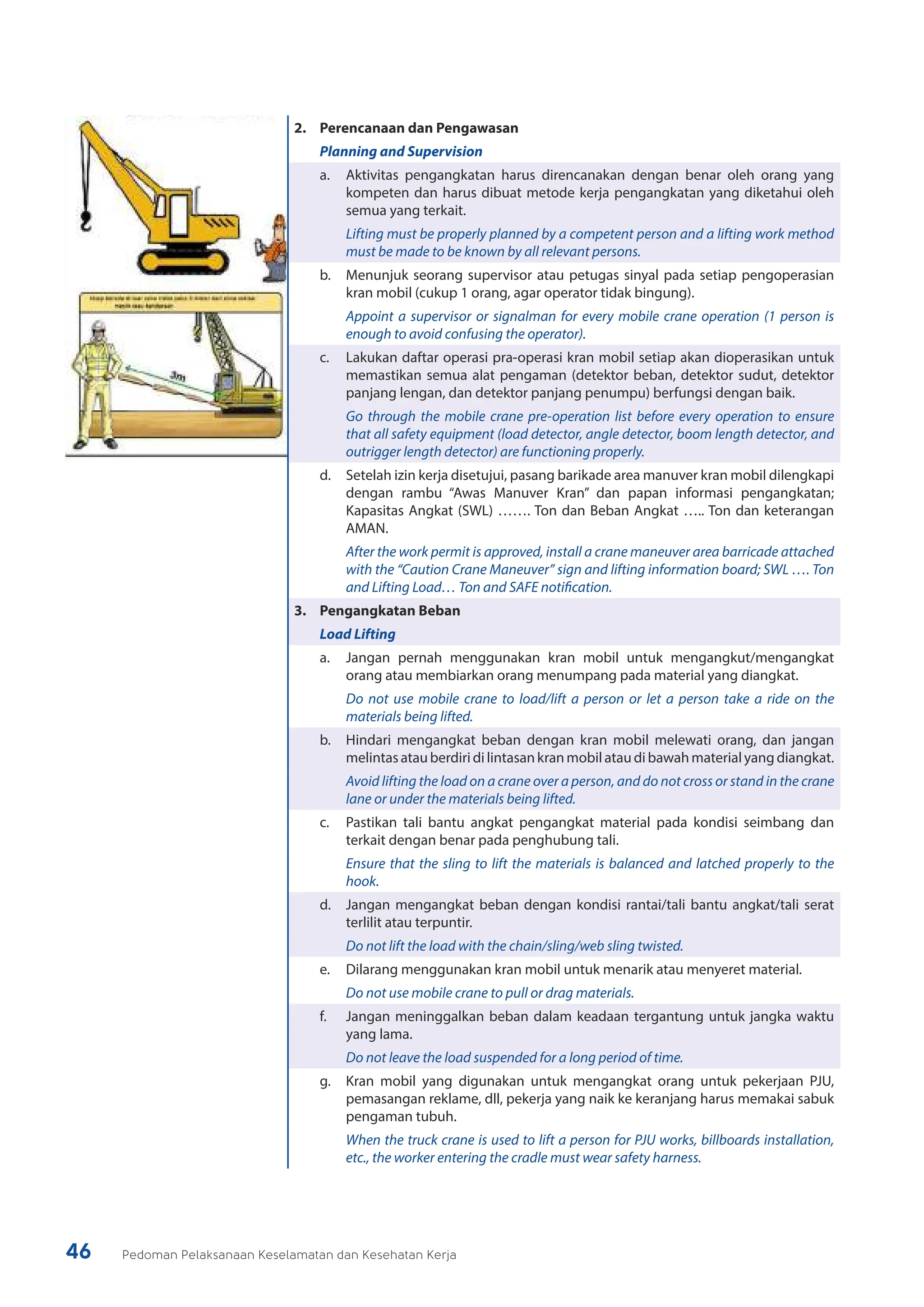 Contoh Buku_Pedoman_Pelaksanaan_Keselamatan_dan_Kesehatan_Kerja_BP2K3_LR..pdf