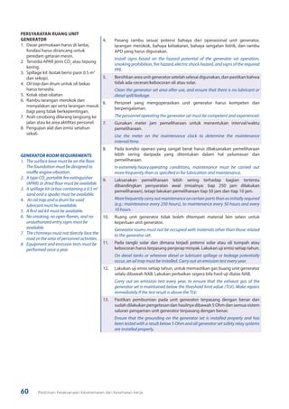 Contoh Buku_Pedoman_Pelaksanaan_Keselamatan_dan_Kesehatan_Kerja_BP2K3 ...