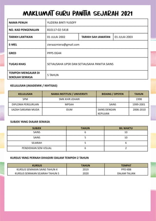 Contoh buku pengurusan panitia sejarah.pdf