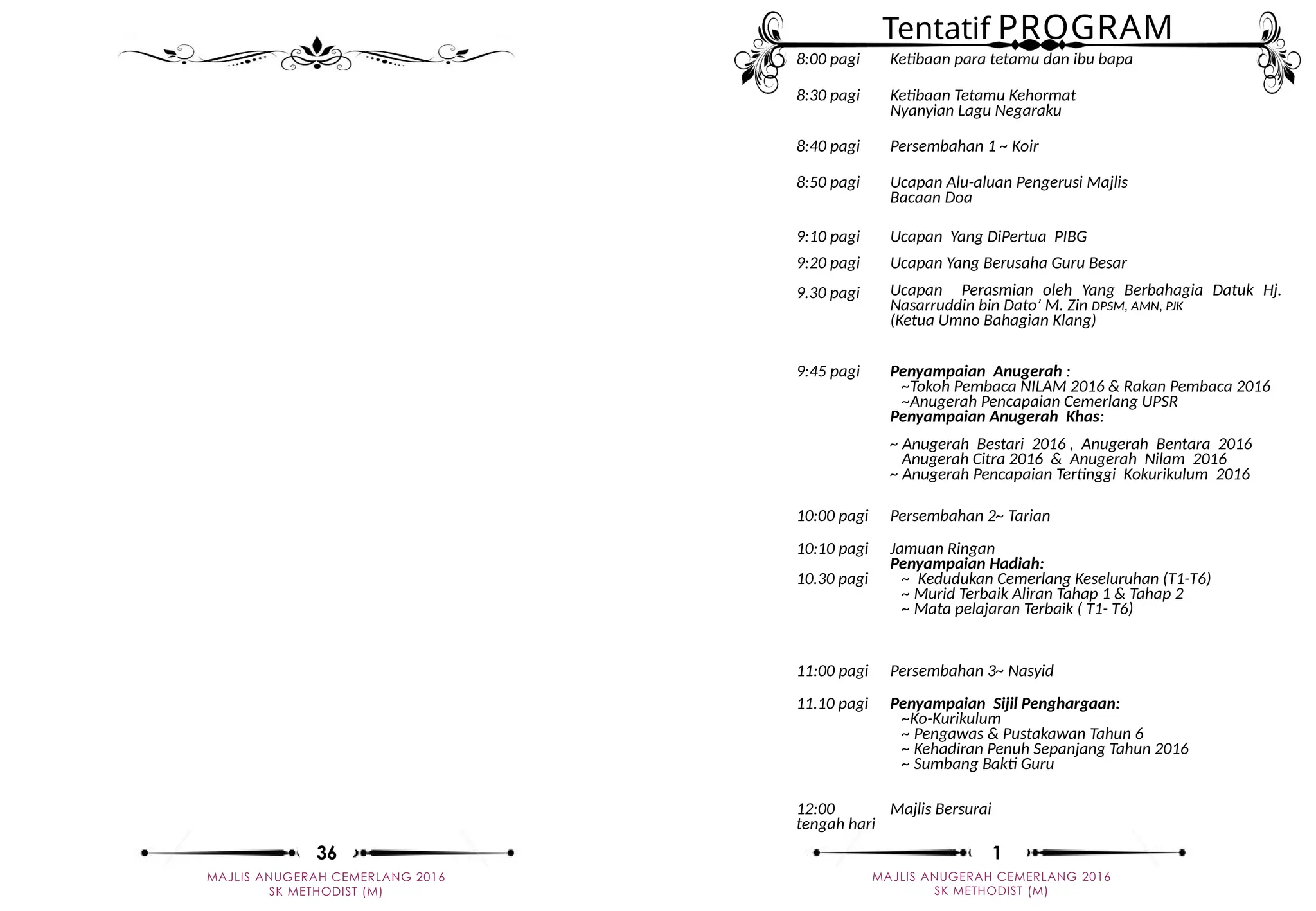 CONTOH BUKU PROGRAM SEIRA MAJLIS ANUGERAH CEMERLANG.pptx