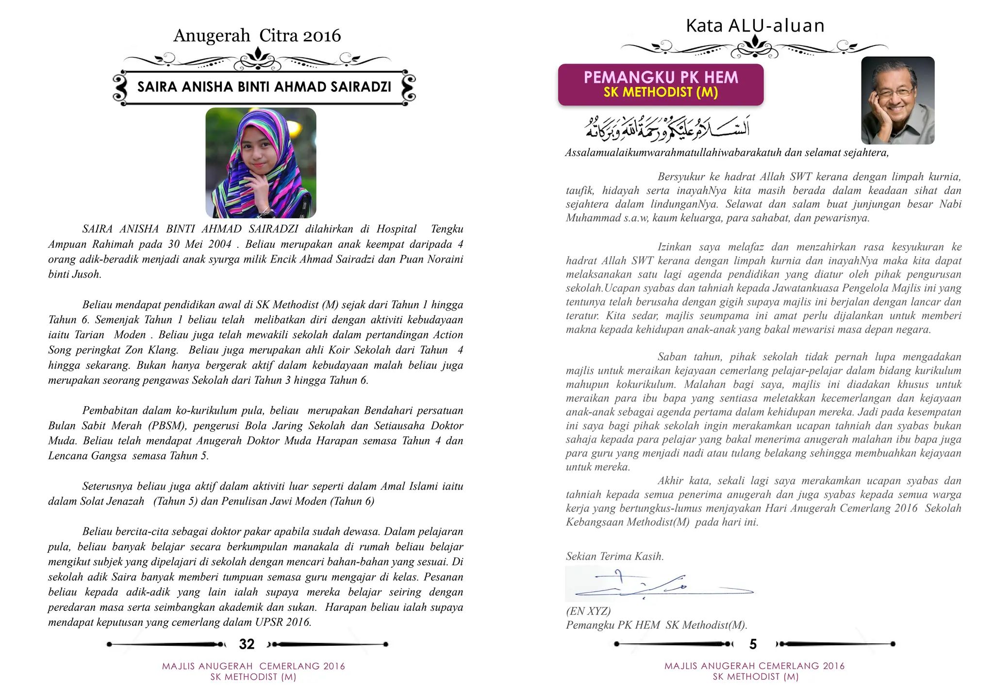 CONTOH BUKU PROGRAM SEIRA MAJLIS ANUGERAH CEMERLANG.pptx