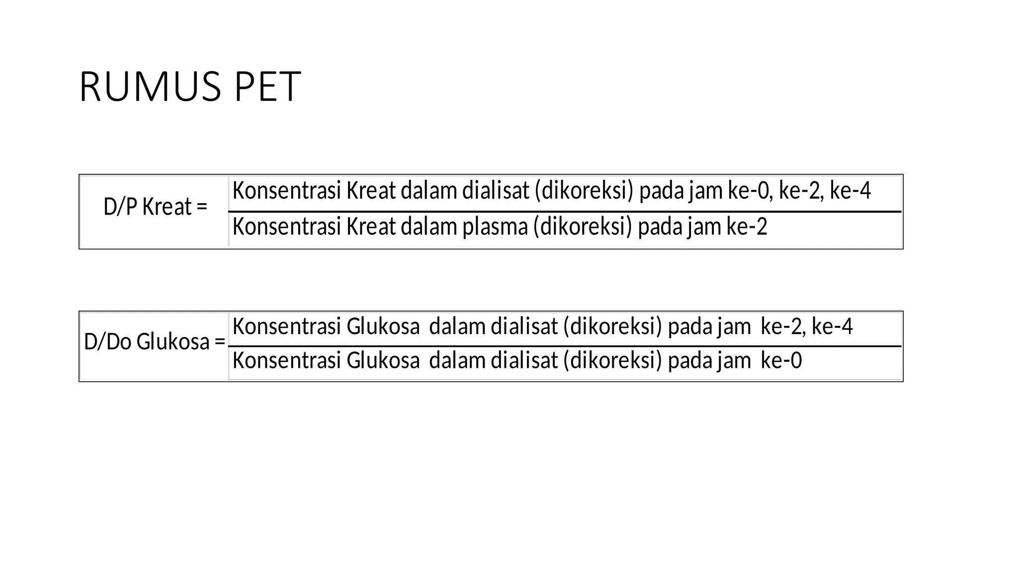 contoh case Perhitungan PET KT (002).pptx