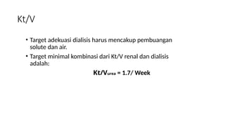 contoh case Perhitungan PET KT (002).pptx