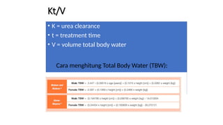 contoh case Perhitungan PET KT (002).pptx