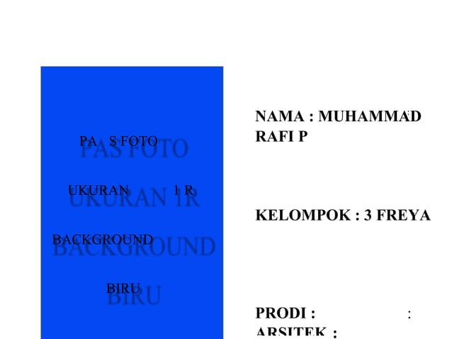 CONTOH COCARD MABA.docx